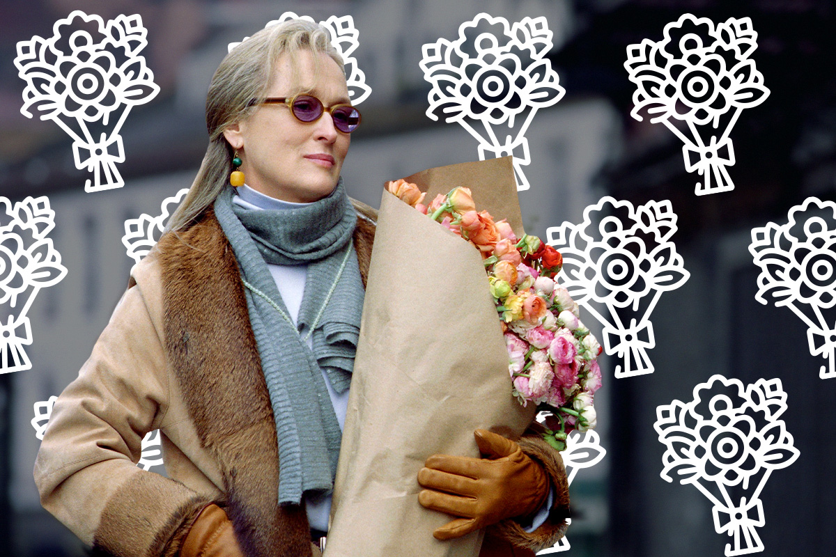 Your Yool, «Ясный» и другие - Enter